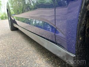 Zils Ford C-Max 2014 Ogre, ar dzinēja tilpumu 1.00 L un nobraukumu 224 tūkst. km par 4400 €, foto 17 vietnē AUTOMOTO.COM.LV