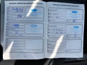 Zils Ford C-Max 2014 Rīga, ar dzinēja tilpumu 1.00 L un nobraukumu 223 tūkst. km par 5300 €, foto 14 vietnē AUTOMOTO.COM.LV