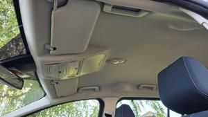 Brown Ford C-Max 2013 in Siauliai, with an engine capacity of 2.00 L and mileage of 248 thousand km for 3750 €, photo 30 on AUTOMOTO.COM.LV