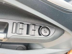 Brūns Ford C-Max 2014 Kauņa, ar dzinēja tilpumu 2.00 L un nobraukumu 265 tūkst. km par 4250 €, foto 15 vietnē AUTOMOTO.COM.LV