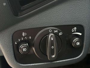 Brūns Ford C-Max 2014 Raseiniai, ar dzinēja tilpumu 2.00 L un nobraukumu 265 tūkst. km par 4350 €, foto 34 vietnē AUTOMOTO.COM.LV