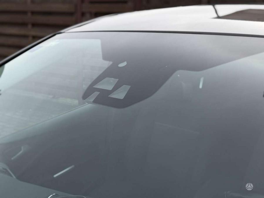 Brūns Ford C-Max 2014 Kretinga, ar dzinēja tilpumu 1.00 L un nobraukumu 132 tūkst. km par 4999 €, foto 11 vietnē AUTOMOTO.COM.LV
