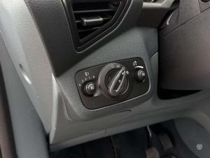 Brūns Ford C-Max 2014 Kretinga, ar dzinēja tilpumu 1.00 L un nobraukumu 132 tūkst. km par 4999 €, foto 19 vietnē AUTOMOTO.COM.LV
