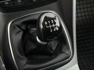 Brūns Ford C-Max 2014 Kretinga, ar dzinēja tilpumu 1.00 L un nobraukumu 132 tūkst. km par 4999 €, foto 22 vietnē AUTOMOTO.COM.LV