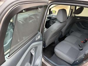 Brūns Ford C-Max 2014 Kretinga, ar dzinēja tilpumu 1.00 L un nobraukumu 132 tūkst. km par 4999 €, foto 25 vietnē AUTOMOTO.COM.LV