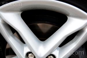 Brūns Ford C-Max 2018 Rīga, ar dzinēja tilpumu 1.00 L un nobraukumu 200 tūkst. km par 5999 €, foto 27 vietnē AUTOMOTO.COM.LV