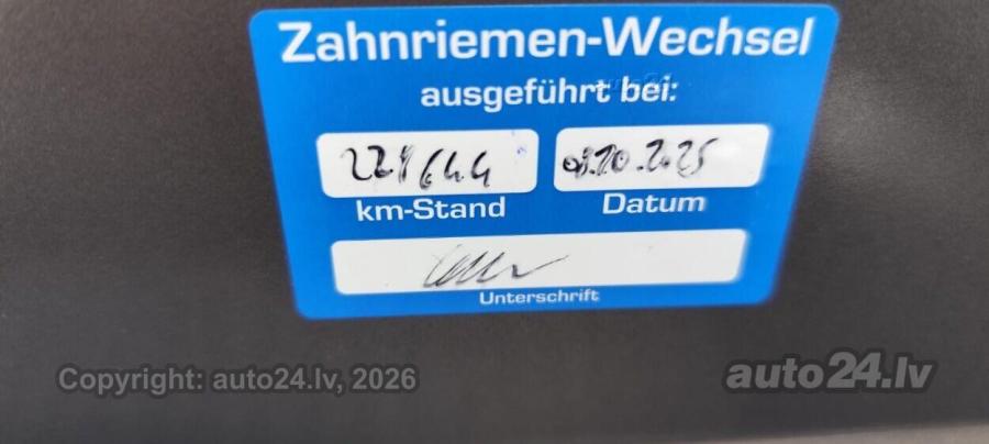 Коричневый Форд Си-Макс 2012 в Выру, объемом двигателя 1.60 л и пробегом 229 тыс. км за 4690 €, фото 13 на AUTOMOTO.COM.LV
