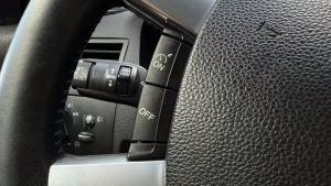 Zaļš Ford C-Max 2007 Jelgava, ar dzinēja tilpumu 1.80 L un nobraukumu 335 tūkst. km par 1000 €, foto 12 vietnē AUTOMOTO.COM.LV
