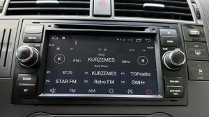 Zaļš Ford C-Max 2007 Jelgava, ar dzinēja tilpumu 1.80 L un nobraukumu 335 tūkst. km par 1000 €, foto 14 vietnē AUTOMOTO.COM.LV
