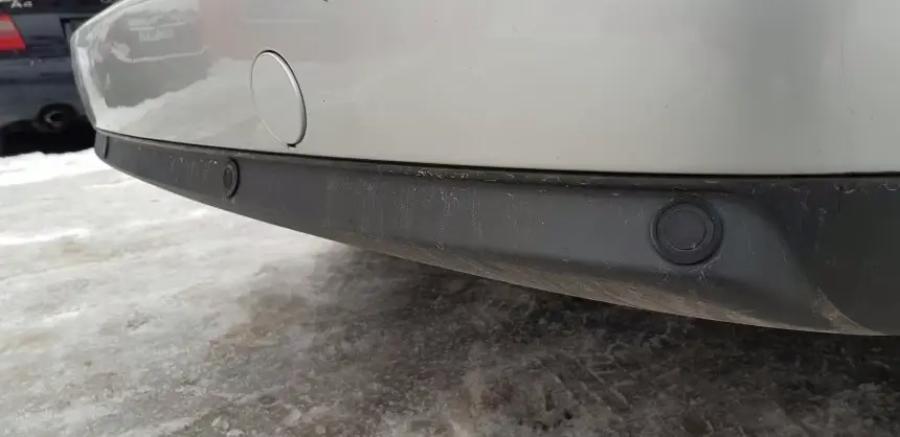 Pelēks Ford C-Max 2003 Valmiera, ar dzinēja tilpumu 1.80 L un nobraukumu 162 tūkst. km par 1450 €, foto 14 vietnē AUTOMOTO.COM.LV