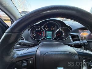 Pelēks Ford C-Max 2012 Talsi, ar dzinēja tilpumu 2.00 L un nobraukumu 261 tūkst. km par 5970 €, foto 13 vietnē AUTOMOTO.COM.LV