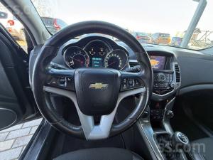Pelēks Ford C-Max 2012 Talsi, ar dzinēja tilpumu 2.00 L un nobraukumu 261 tūkst. km par 5970 €, foto 14 vietnē AUTOMOTO.COM.LV