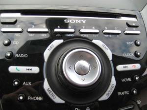 Grey Ford C-Max 2012 in Klaipeda, with an engine capacity of 2.00 L and mileage of 320 thousand km for 3500 €, photo 11 on AUTOMOTO.COM.LV