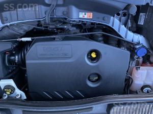 Pelēks Ford C-Max 2014 Talsi, ar dzinēja tilpumu 1.60 L un nobraukumu 248 tūkst. km par 6200 €, foto 19 vietnē AUTOMOTO.COM.LV