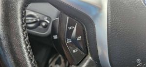 Pelēks Ford C-Max 2015 Šauļi, ar dzinēja tilpumu 1.56 L un nobraukumu 237 tūkst. km par 3900 €, foto 9 vietnē AUTOMOTO.COM.LV