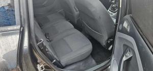 Pelēks Ford C-Max 2015 Šauļi, ar dzinēja tilpumu 1.56 L un nobraukumu 237 tūkst. km par 3900 €, foto 11 vietnē AUTOMOTO.COM.LV