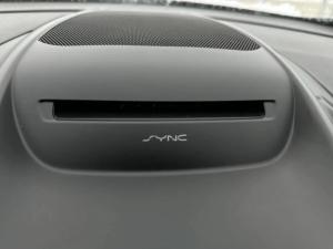 Grey Ford C-Max 2017 in Riga, with an engine capacity of 1.00 L and mileage of 130 thousand km for 6600 €, photo 21 on AUTOMOTO.COM.LV
