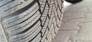 Pelēks Ford C-Max 2004 Valmiera, ar dzinēja tilpumu 1.60 L un nobraukumu 347 tūkst. km par 1100 €, foto 12 vietnē AUTOMOTO.COM.LV