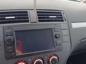 Pelēks Ford C-Max 2004 Šauļi, ar dzinēja tilpumu 1.80 L un nobraukumu 177 tūkst. km par 1300 €, foto 15 vietnē AUTOMOTO.COM.LV
