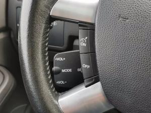 Pelēks Ford C-Max 2006 Kuldīga, ar dzinēja tilpumu 2.00 L un nobraukumu 230 tūkst. km par 2250 €, foto 12 vietnē AUTOMOTO.COM.LV