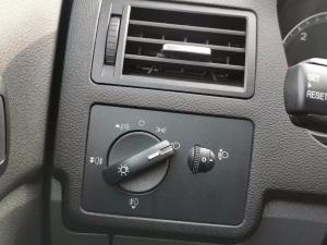 Pelēks Ford C-Max 2006 Kuldīga, ar dzinēja tilpumu 2.00 L un nobraukumu 230 tūkst. km par 2250 €, foto 13 vietnē AUTOMOTO.COM.LV