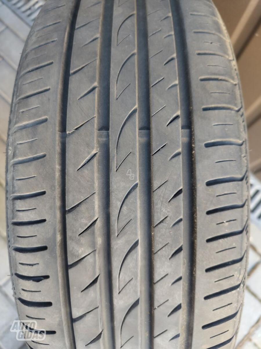 Pelēks Ford C-Max 2007 Jurbarkas, ar dzinēja tilpumu 1.80 L un nobraukumu 311 tūkst. km par 2199 €, foto 15 vietnē AUTOMOTO.COM.LV