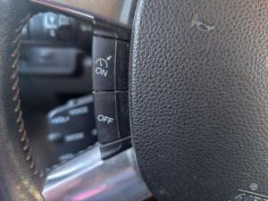 Pelēks Ford C-Max 2009 Viļņa, ar dzinēja tilpumu 1.56 L un nobraukumu 285 tūkst. km par 1550 €, foto 10 vietnē AUTOMOTO.COM.LV