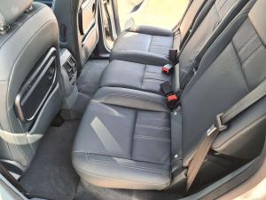 Pelēks Ford C-Max 2011 Kauņa, ar dzinēja tilpumu 1.56 L un nobraukumu 267 tūkst. km par 3650 €, foto 32 vietnē AUTOMOTO.COM.LV