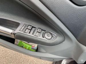 Pelēks Ford C-Max 2011 Ignalina, ar dzinēja tilpumu 1.56 L un nobraukumu 282 tūkst. km par 2500 €, foto 13 vietnē AUTOMOTO.COM.LV