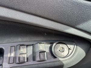 Pelēks Ford C-Max 2012 Kauņa, ar dzinēja tilpumu 1.60 L un nobraukumu 196 tūkst. km par 3500 €, foto 17 vietnē AUTOMOTO.COM.LV