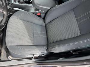 Grey Ford C-Max 2012 in Kaunas, with an engine capacity of 1.56 L and mileage of 195 thousand km for 3350 €, photo 15 on AUTOMOTO.COM.LV