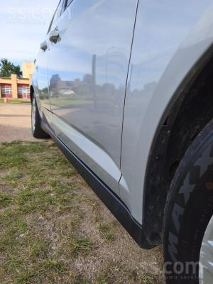 Pelēks Ford C-Max 2012 Kuldīga, ar dzinēja tilpumu 1.60 L un nobraukumu 233 tūkst. km par 4890 €, foto 11 vietnē AUTOMOTO.COM.LV