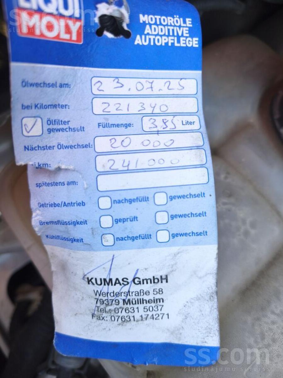Pelēks Ford C-Max 2012 Kuldīga, ar dzinēja tilpumu 1.60 L un nobraukumu 233 tūkst. km par 4890 €, foto 27 vietnē AUTOMOTO.COM.LV