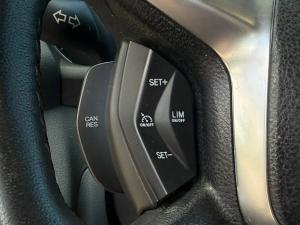 Grey Ford C-Max 2012 in Jelgava, with an engine capacity of 2.00 L and mileage of 266 thousand km for 4990 €, photo 21 on AUTOMOTO.COM.LV