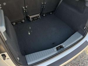 Pelēks Ford C-Max 2013 Kauņa, ar dzinēja tilpumu 1.56 L un nobraukumu 250 tūkst. km par 4200 €, foto 13 vietnē AUTOMOTO.COM.LV
