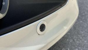 Grey Ford C-Max 2013 in Vilnius, with an engine capacity of 2.00 L and mileage of 110 thousand km for 4650 €, photo 7 on AUTOMOTO.COM.LV