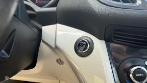 Grey Ford C-Max 2013 in Vilnius, with an engine capacity of 2.00 L and mileage of 110 thousand km for 4650 €, photo 23 on AUTOMOTO.COM.LV