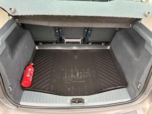 Pelēks Ford C-Max 2014 Šauļi, ar dzinēja tilpumu 2.00 L un nobraukumu 248 tūkst. km par 4450 €, foto 20 vietnē AUTOMOTO.COM.LV
