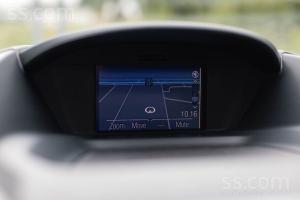 Pelēks Ford C-Max 2014 Rīga, ar dzinēja tilpumu 1.60 L un nobraukumu 358 tūkst. km par 5990 €, foto 19 vietnē AUTOMOTO.COM.LV