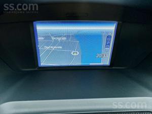 Pelēks Ford C-Max 2014 Rēzekne, ar dzinēja tilpumu 1.60 L un nobraukumu 266 tūkst. km par 6190 €, foto 24 vietnē AUTOMOTO.COM.LV