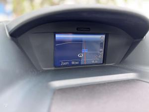 Grey Ford C-Max 2014 in Gargzdai, with an engine capacity of 2.00 L and mileage of 240 thousand km for 4999 €, photo 24 on AUTOMOTO.COM.LV