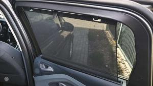 Pelēks Ford C-Max 2015 Šauļi, ar dzinēja tilpumu 1.00 L un nobraukumu 150 tūkst. km par 4490 €, foto 20 vietnē AUTOMOTO.COM.LV