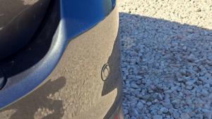 Grey Ford C-Max 2015 in Riga, with an engine capacity of 1.50 L and mileage of 253 thousand km for 6990 €, photo 19 on AUTOMOTO.COM.LV