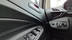 Grey Ford C-Max 2015 in Riga, with an engine capacity of 1.50 L and mileage of 253 thousand km for 6990 €, photo 34 on AUTOMOTO.COM.LV