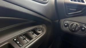 Grey Ford C-Max 2015 in Riga, with an engine capacity of 1.50 L and mileage of 253 thousand km for 6990 €, photo 35 on AUTOMOTO.COM.LV