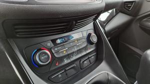Grey Ford C-Max 2015 in Riga, with an engine capacity of 1.50 L and mileage of 253 thousand km for 6990 €, photo 46 on AUTOMOTO.COM.LV