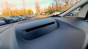 Grey Ford C-Max 2015 in Riga, with an engine capacity of 1.50 L and mileage of 253 thousand km for 6990 €, photo 58 on AUTOMOTO.COM.LV