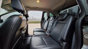 Grey Ford C-Max 2015 in Riga, with an engine capacity of 1.50 L and mileage of 253 thousand km for 6990 €, photo 96 on AUTOMOTO.COM.LV