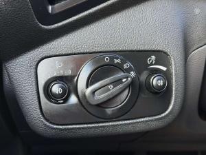 Grey Ford C-Max 2015 in Taurage, with an engine capacity of 1.50 L and mileage of 260 thousand km for 4700 €, photo 19 on AUTOMOTO.COM.LV