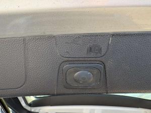 Pelēks Ford C-Max 2016 Tauragė, ar dzinēja tilpumu 1.00 L un nobraukumu 143 tūkst. km par 4500 €, foto 11 vietnē AUTOMOTO.COM.LV